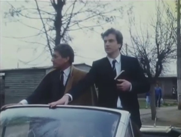 Double Ghosts – AV Festival – March 2018 – George Clark